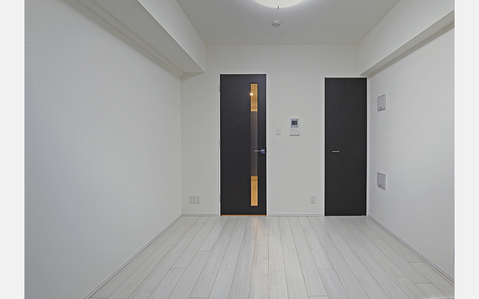 PREMIUM CUBE 写真集｜投資用不動産、マンション経営｜ヴェリタス・インベストメント