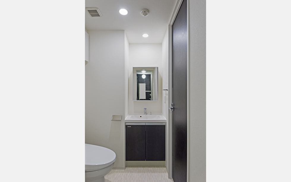 PREMIUM CUBE 写真集｜投資用不動産、マンション経営｜ヴェリタス・インベストメント