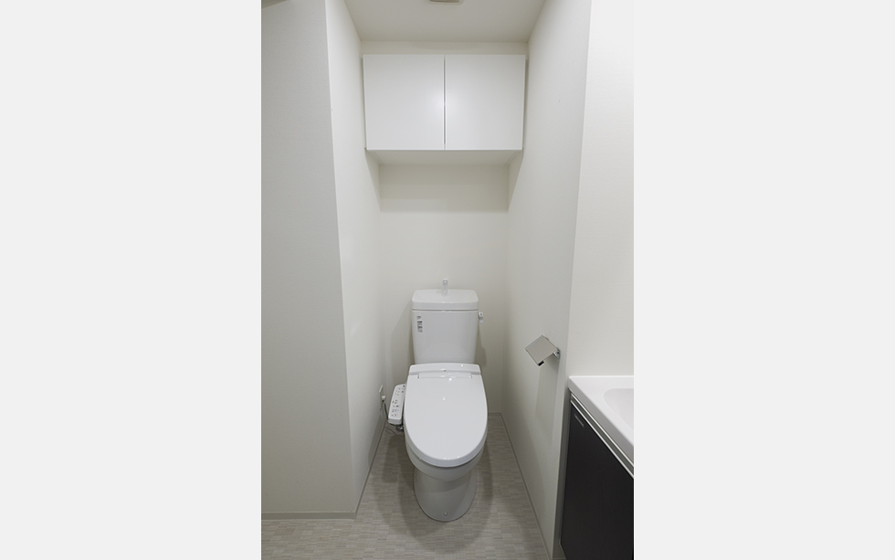 PREMIUM CUBE 写真集｜投資用不動産、マンション経営｜ヴェリタス・インベストメント