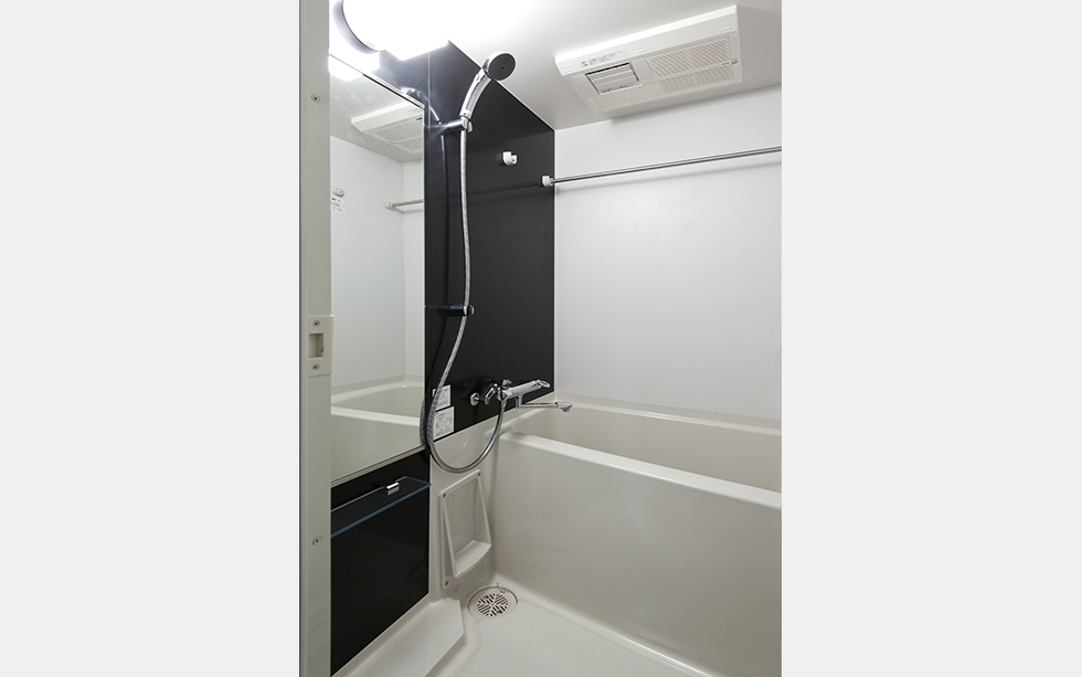 PREMIUM CUBE 写真集｜投資用不動産、マンション経営｜ヴェリタス・インベストメント