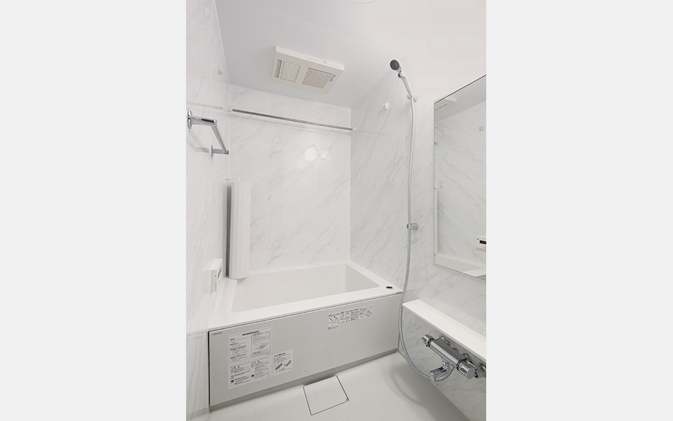 PREMIUM CUBE 写真集｜投資用不動産、マンション経営｜ヴェリタス・インベストメント