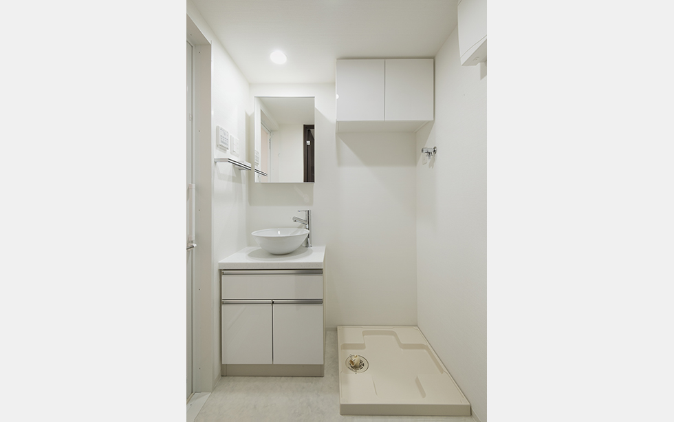 PREMIUM CUBE 写真集｜投資用不動産、マンション経営｜ヴェリタス・インベストメント