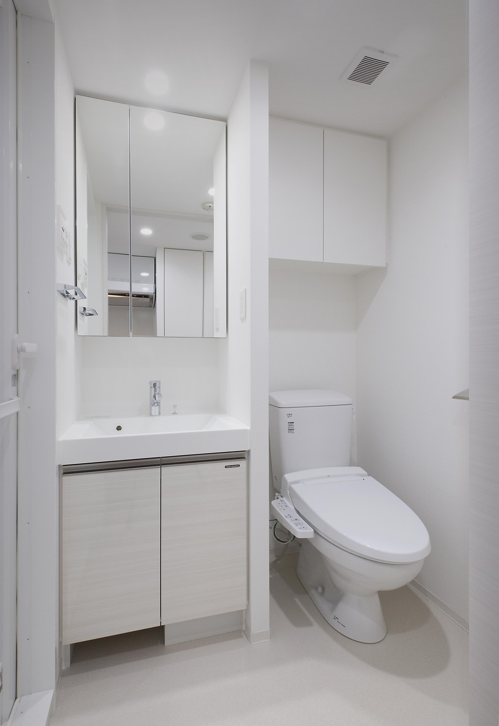 PREMIUM CUBE 写真集｜投資用不動産、マンション経営｜ヴェリタス・インベストメント